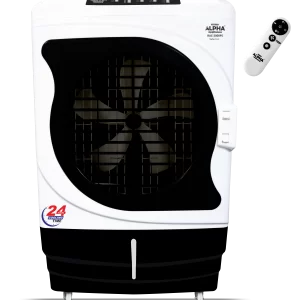 RAC-2500PS SEMI AUTO